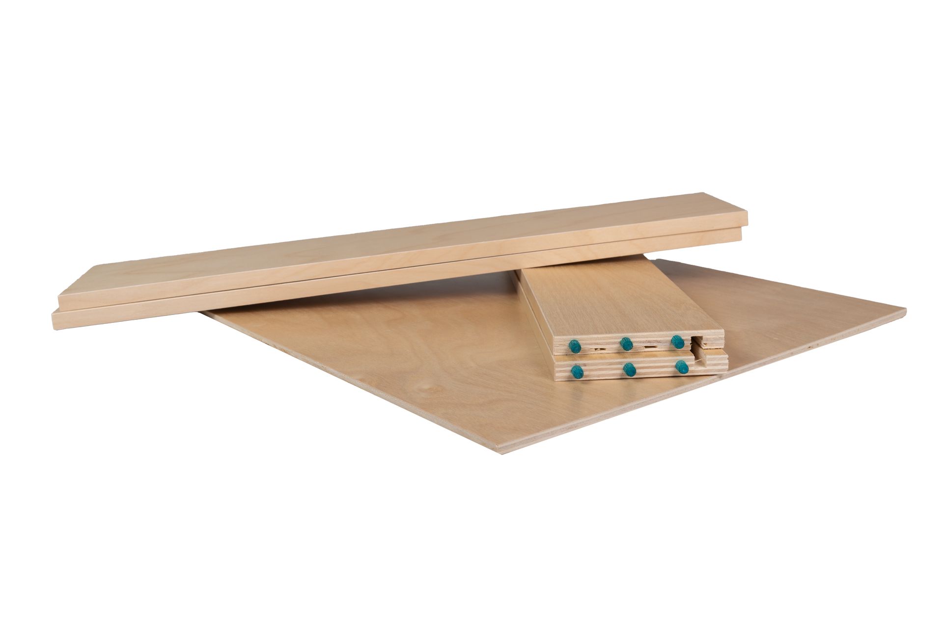 Custom Solid Wood Dovetail Drawers | Waterville Woodcraft